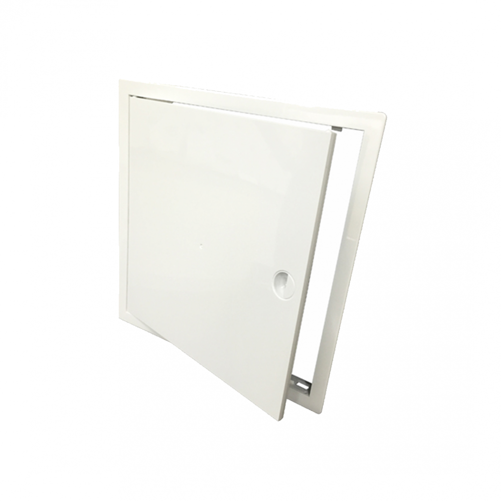 Hinged Access Panel 300x300 - Aquarius Distribution
