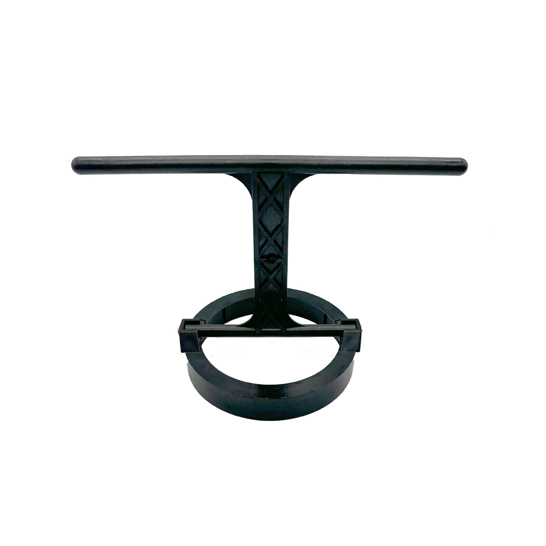 PVC Cap Tool - Aquarius Distribution