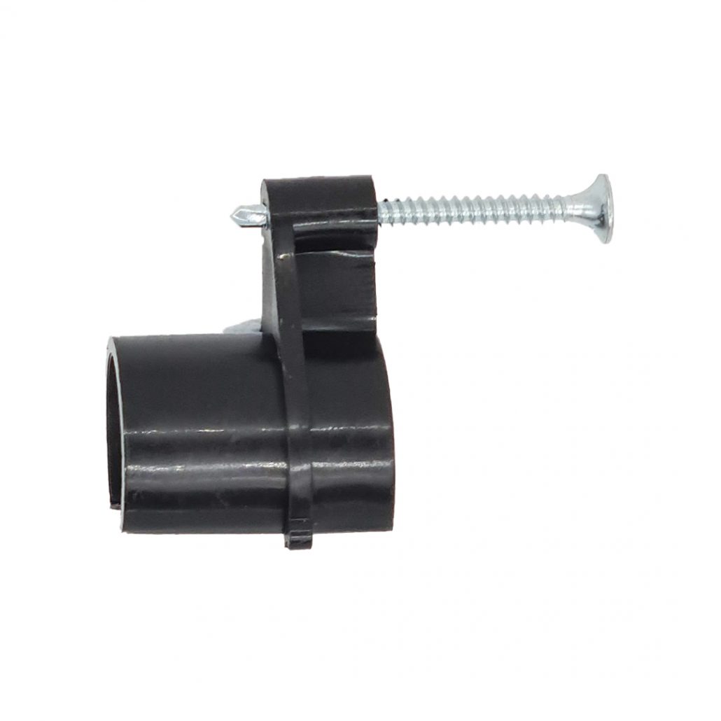 Stud Clip 20mm Self Drilling Screw 100 Pack (Box qty: 14 bags ...