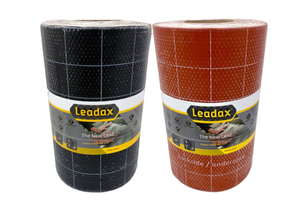 Aquarius Distribution - Australia's Leading Plumbing & Roofing Distributor