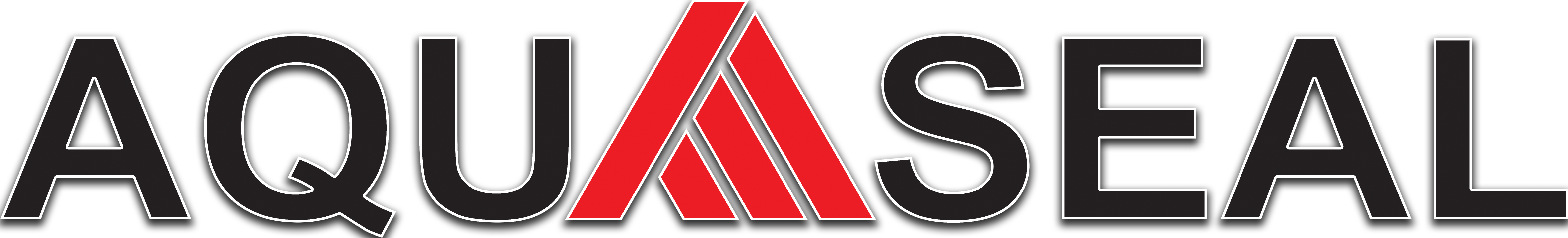 Aquaseal Washers Products - Aquarius Distribution