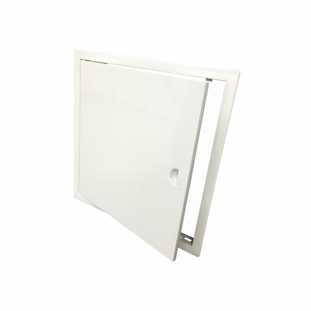 Hinged Access Panel 300x300 - Aquarius Distribution