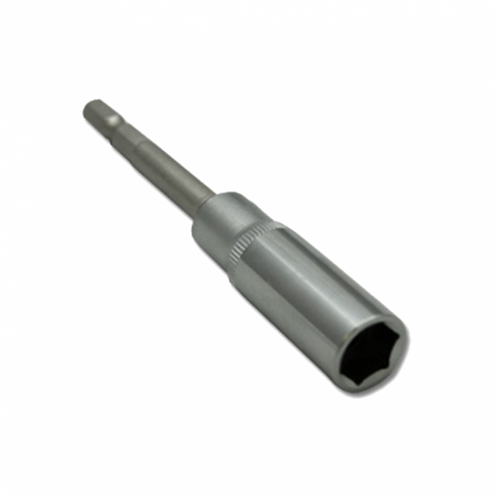 Drill Tite Tool - Aquarius Distribution