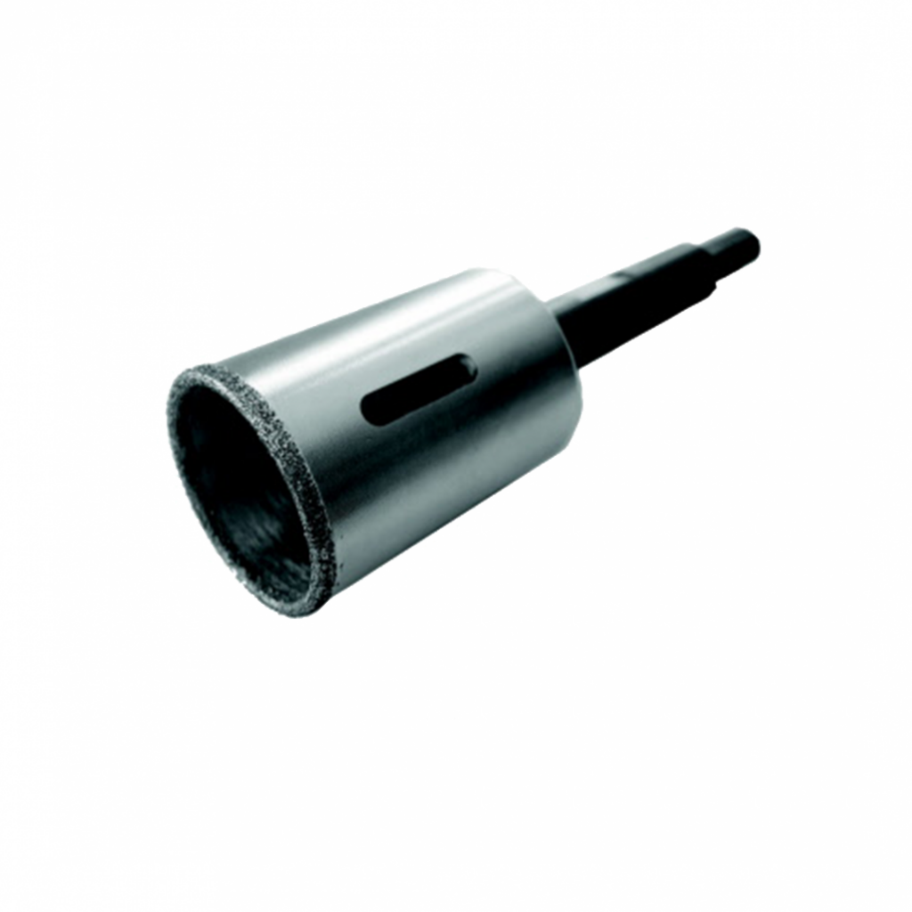 Spindle Access Drill - Aquarius Distribution