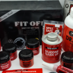 Aquarius Distribution - Australia's Leading Plumbing & Roofing Distributor