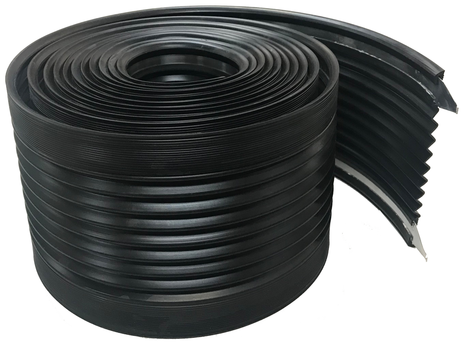 Expansion Strip Joint 200-250mm 5mtr - Aquarius Distribution