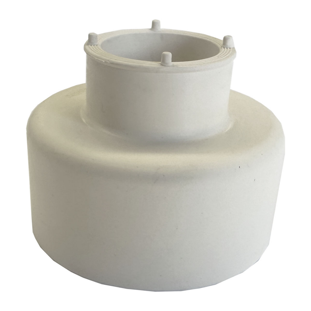 Shop - Aquarius Distribution