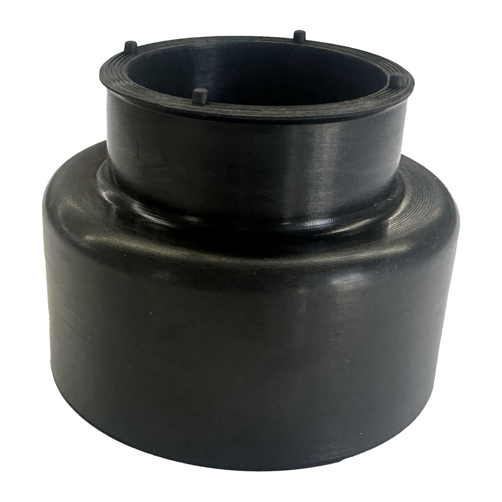 Shop - Aquarius Distribution